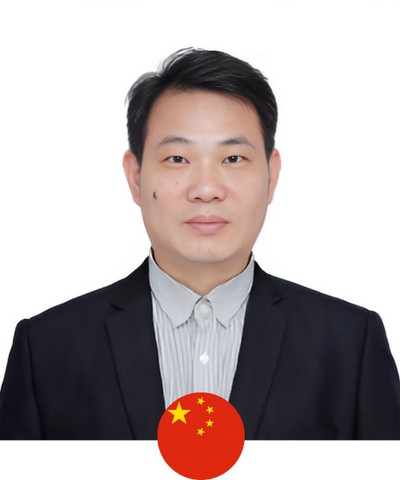 CCATL 2025 | Climate Change & Agriculture in Tropical Latitudes Conference